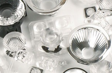 LED dimming with Pulse Width Modulation (PWM) - KnowHow