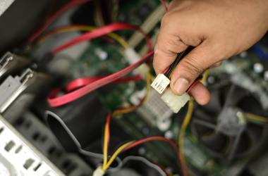 Everything You Need to Know About Arduino Shields - KnowHow