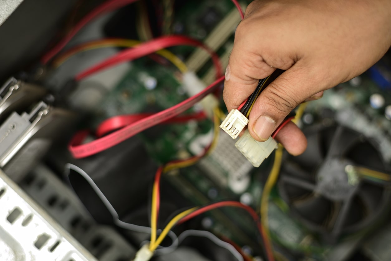 Everything You Need to Know About Arduino Shields - KnowHow