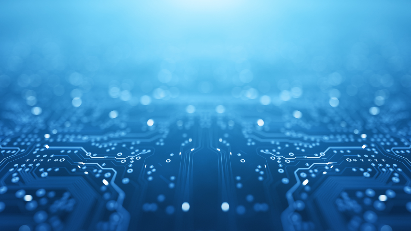 Ground Plane Considerations for Optimising Antenna Performance in ...