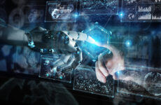 The Role of PLCs in Industrial IoT - KnowHow