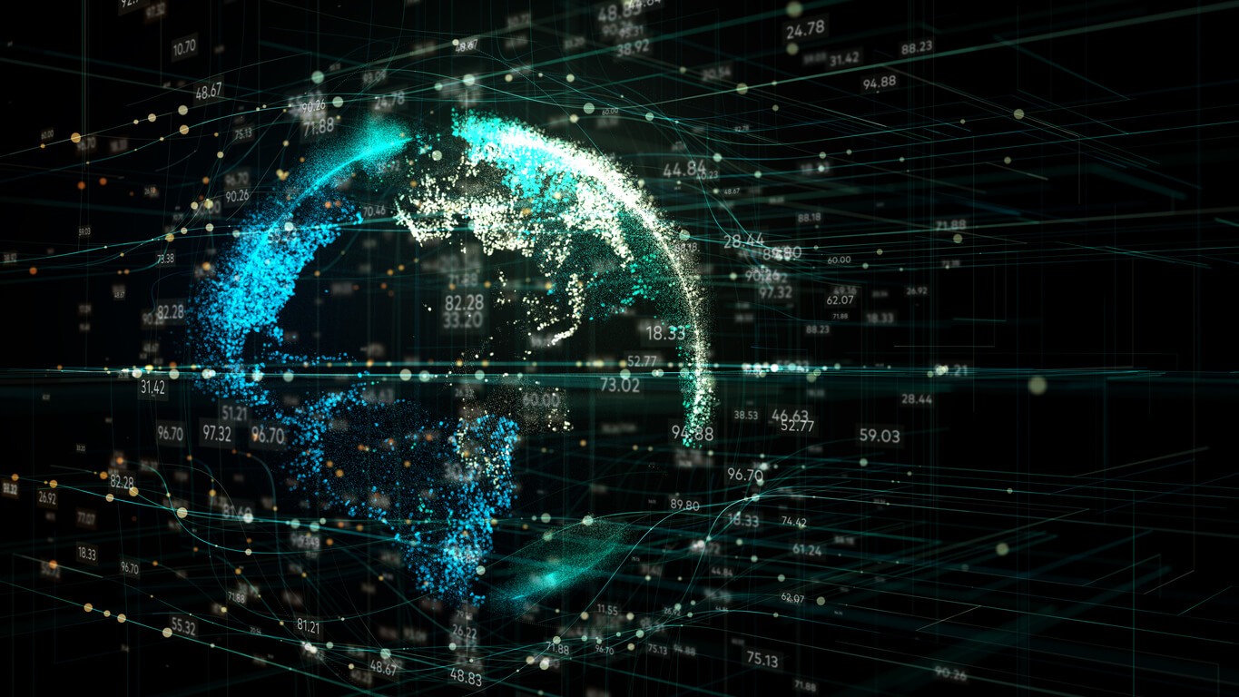 How Deep Tech is Transforming Manufacturing - KnowHow