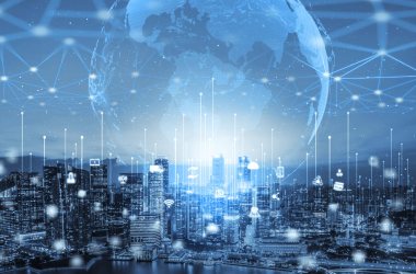 The Role of PLCs in Industrial IoT - KnowHow