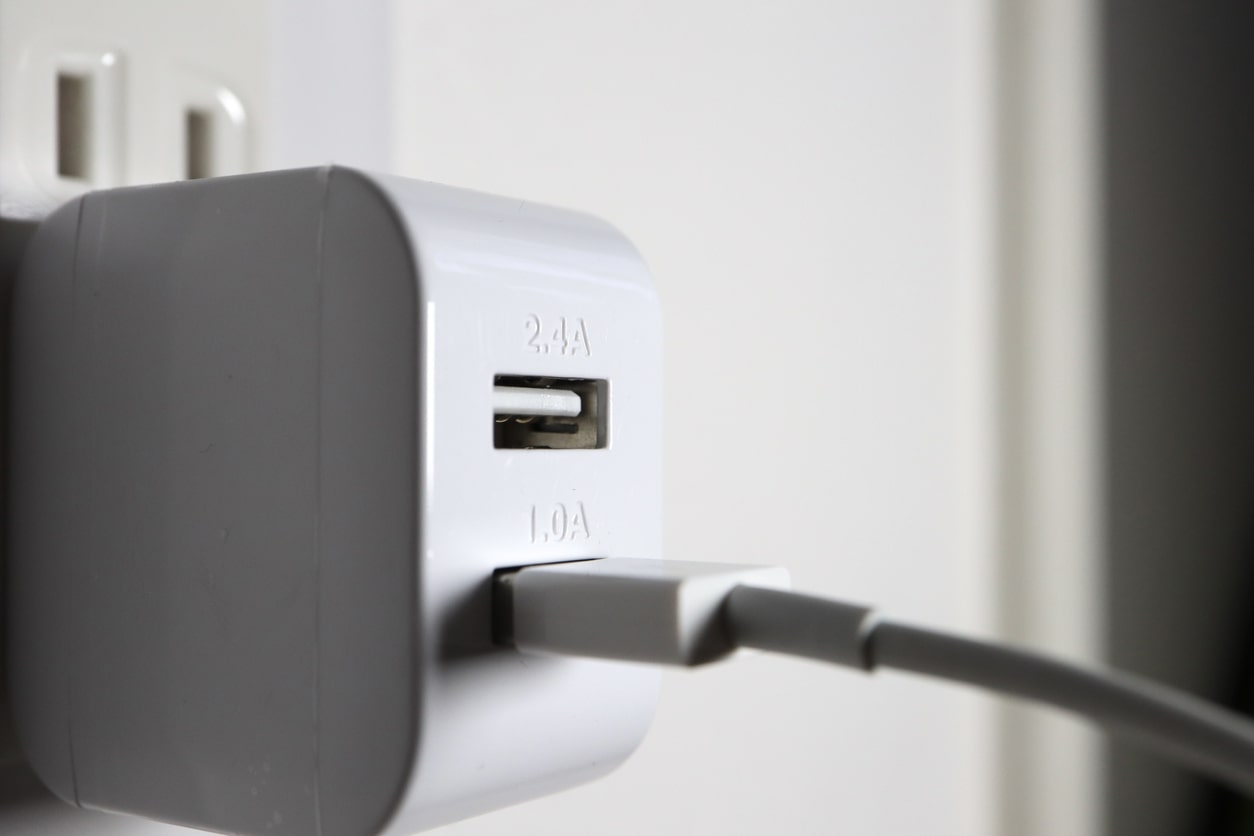 Power Conversion Solutions from RND - KnowHow