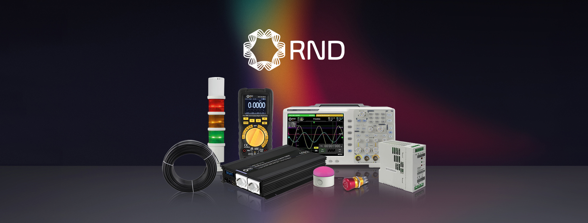 Maintenance, Repair and Operations (MRO) Best Practices - KnowHow