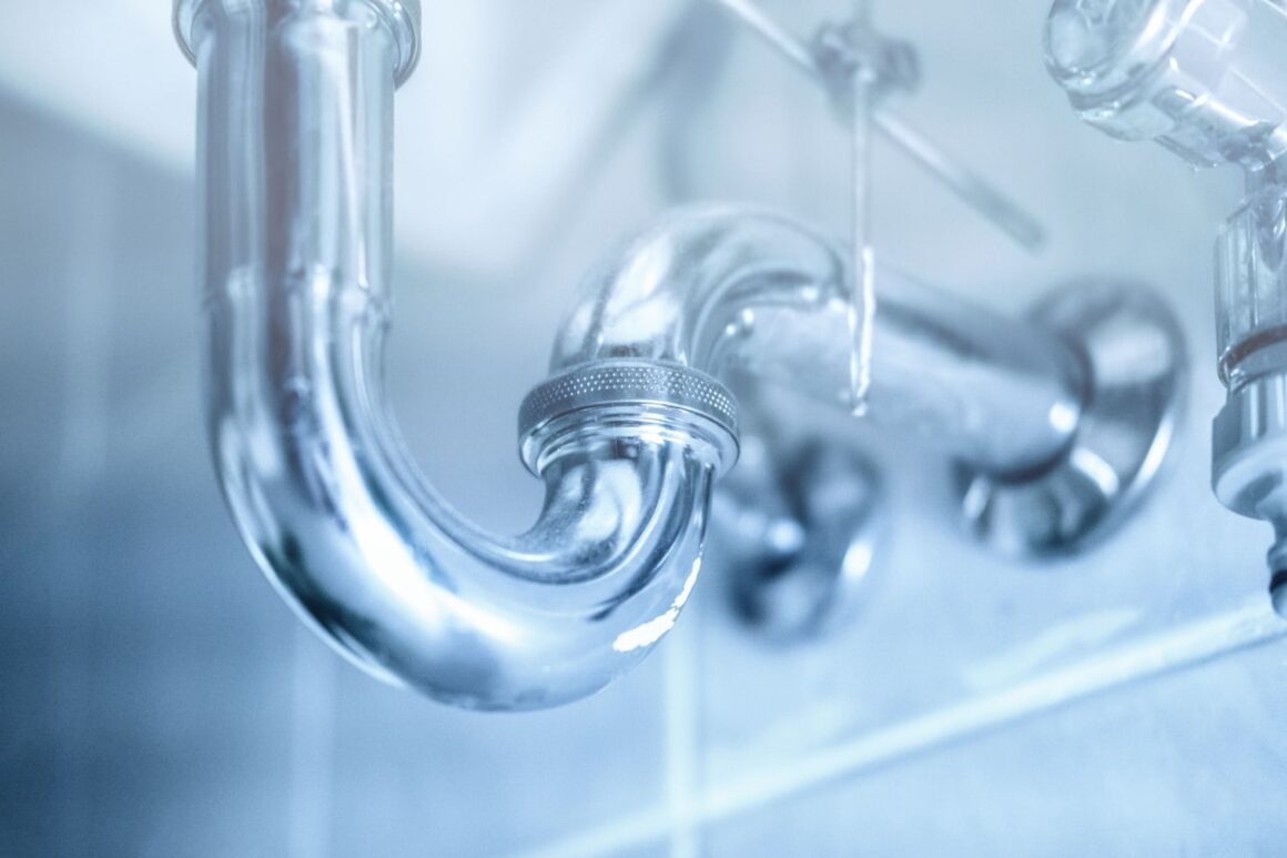 Drainage Innovation: The Next Step in Food Safety and Sanitation - KnowHow