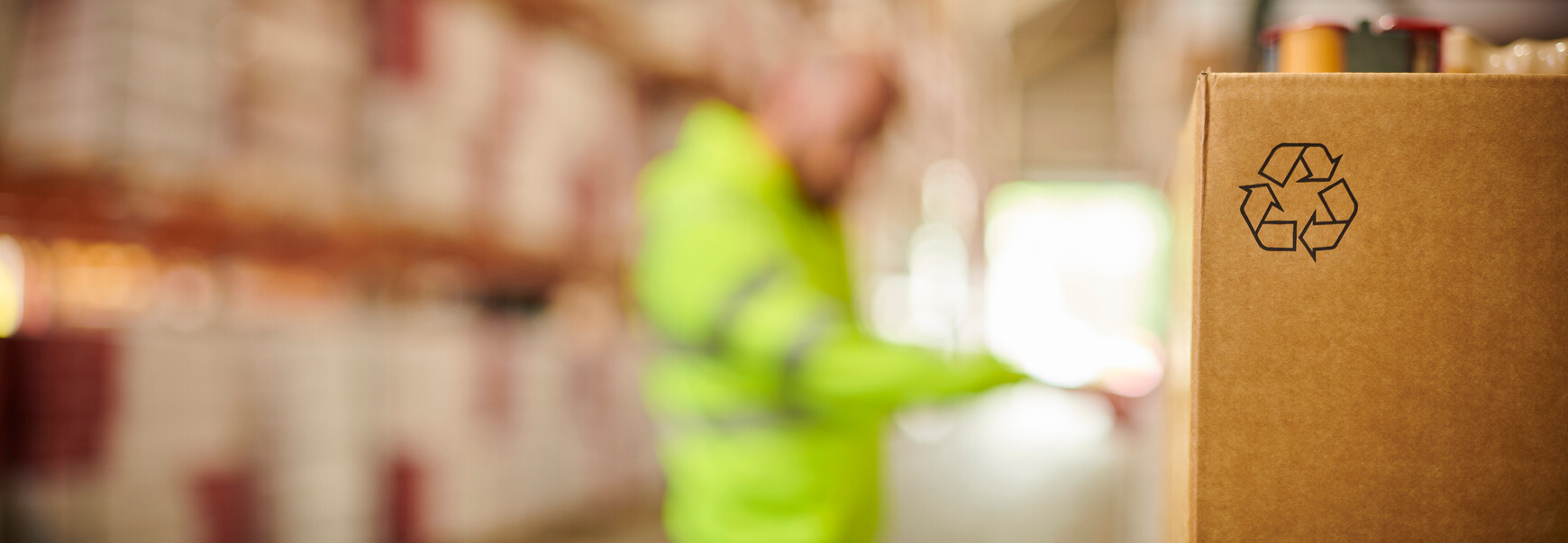 Sustainable Packaging: Reducing Plastic Waste with Smart Solutions ...