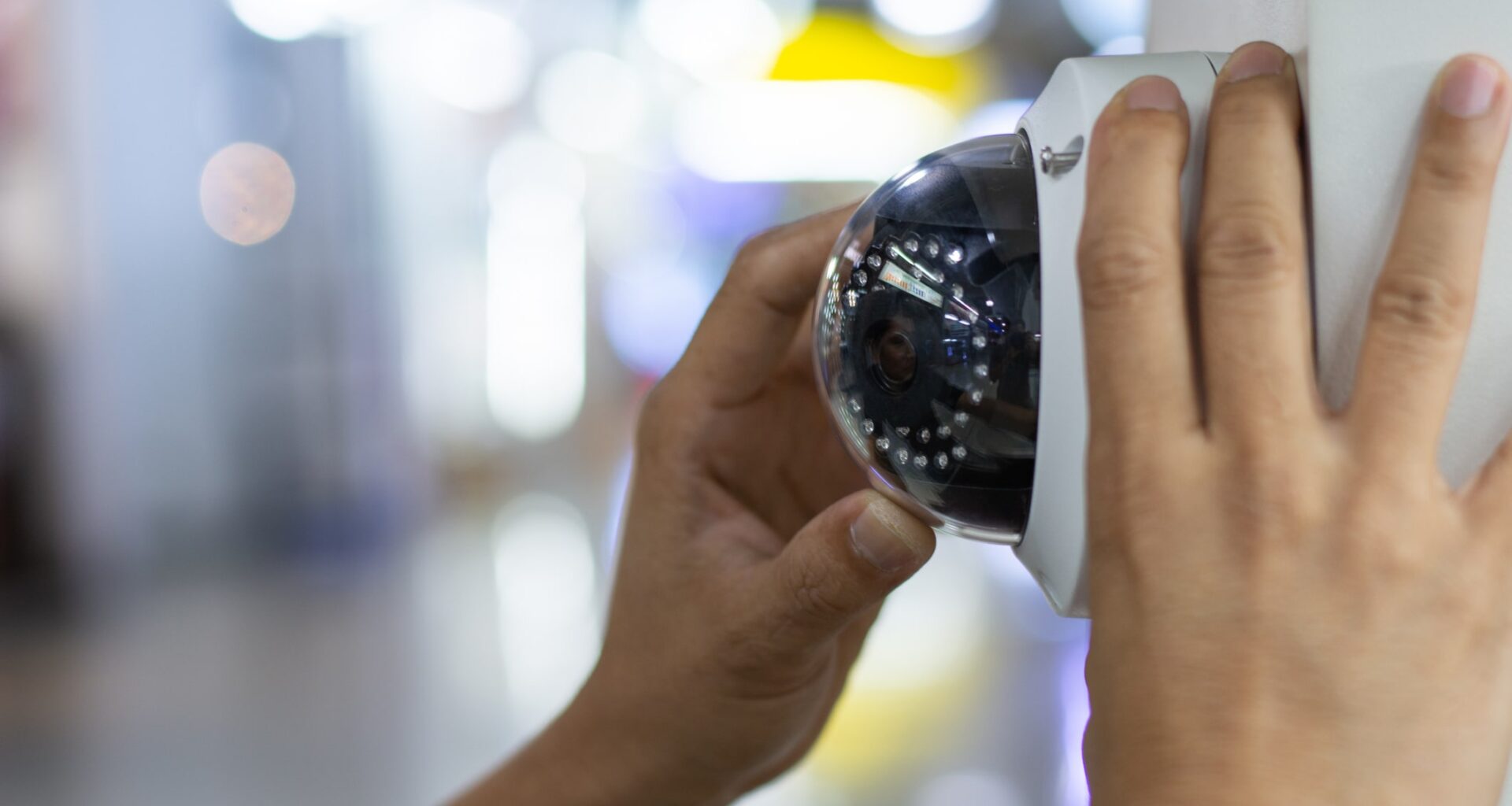 A Guide to Infrared (IR) LEDs from Intelligent LED Solutions - KnowHow