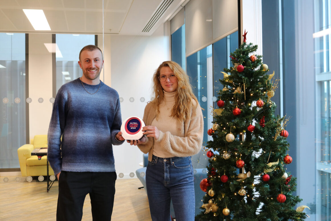 About KnowHow - KnowHow