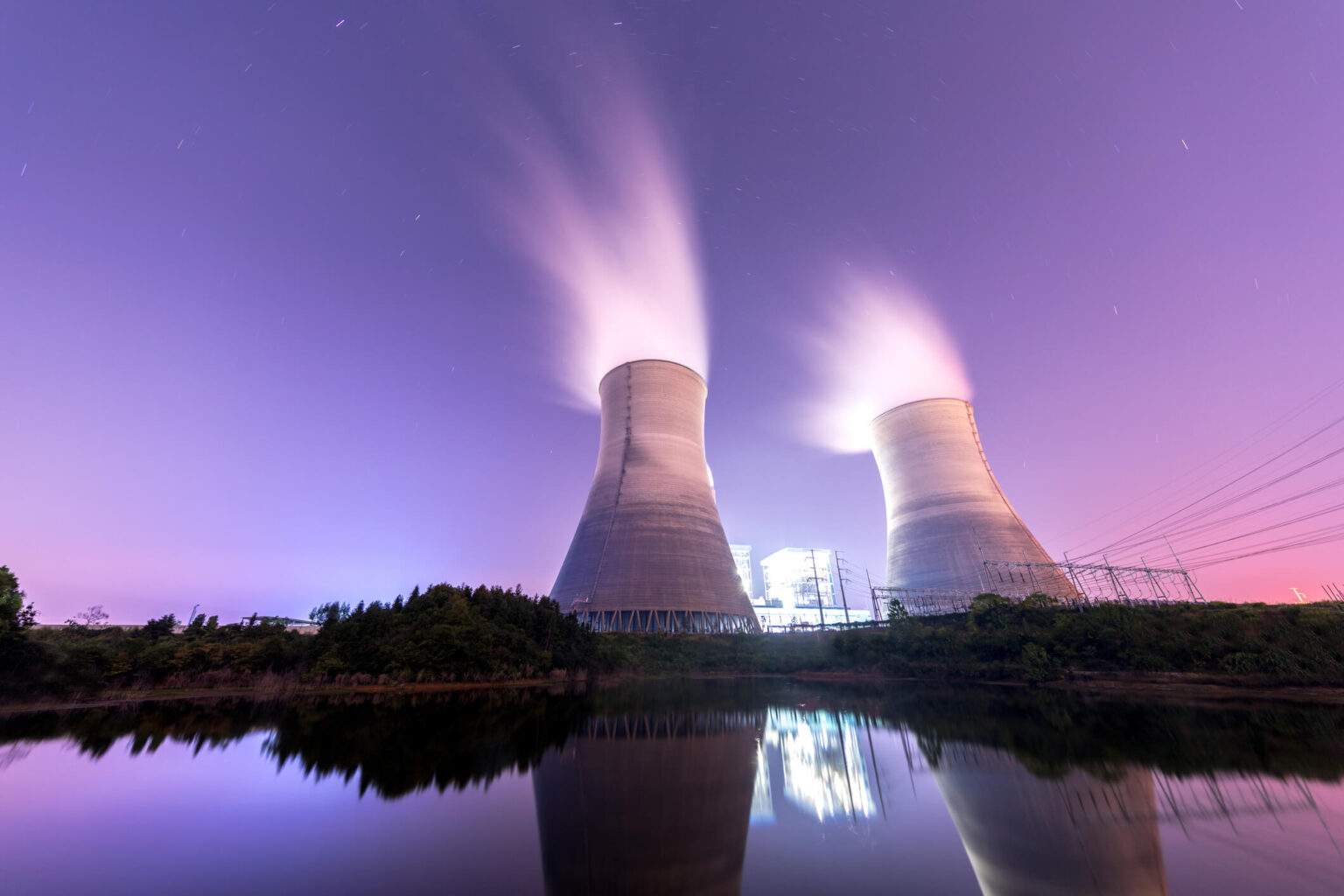 Top 5 Renewable Energy Sources - KnowHow