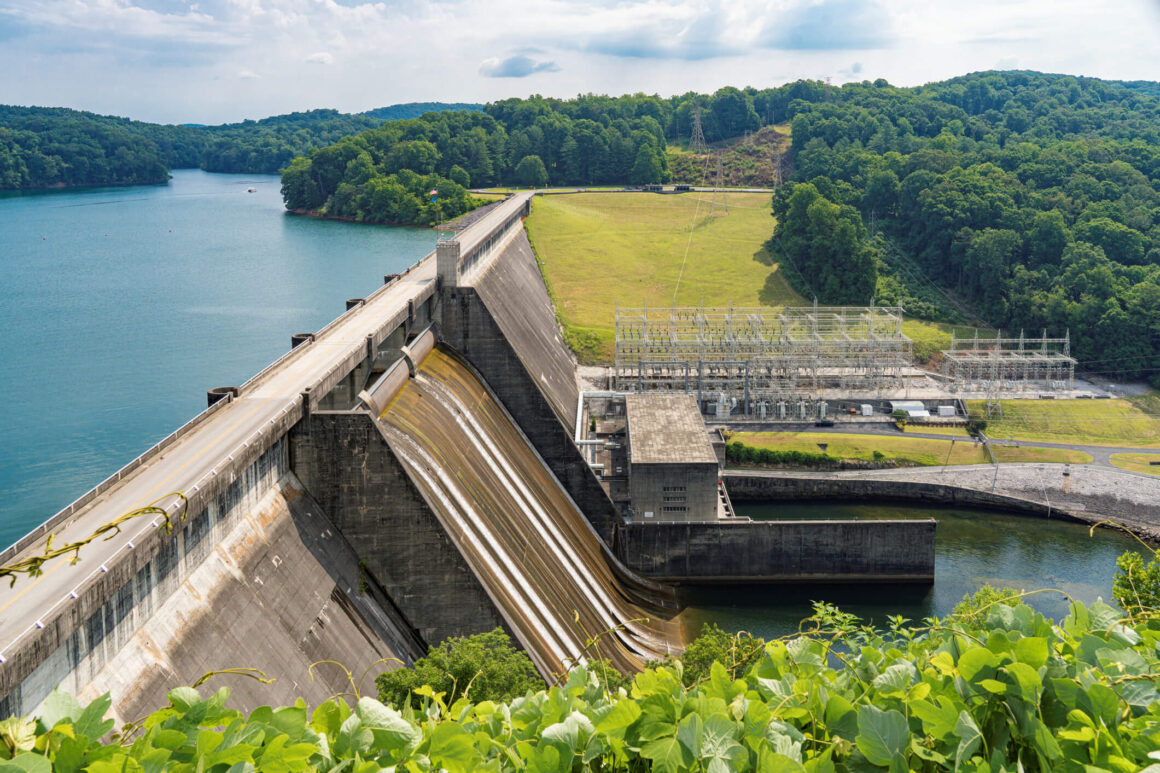 Top 5 Renewable Energy Sources - KnowHow