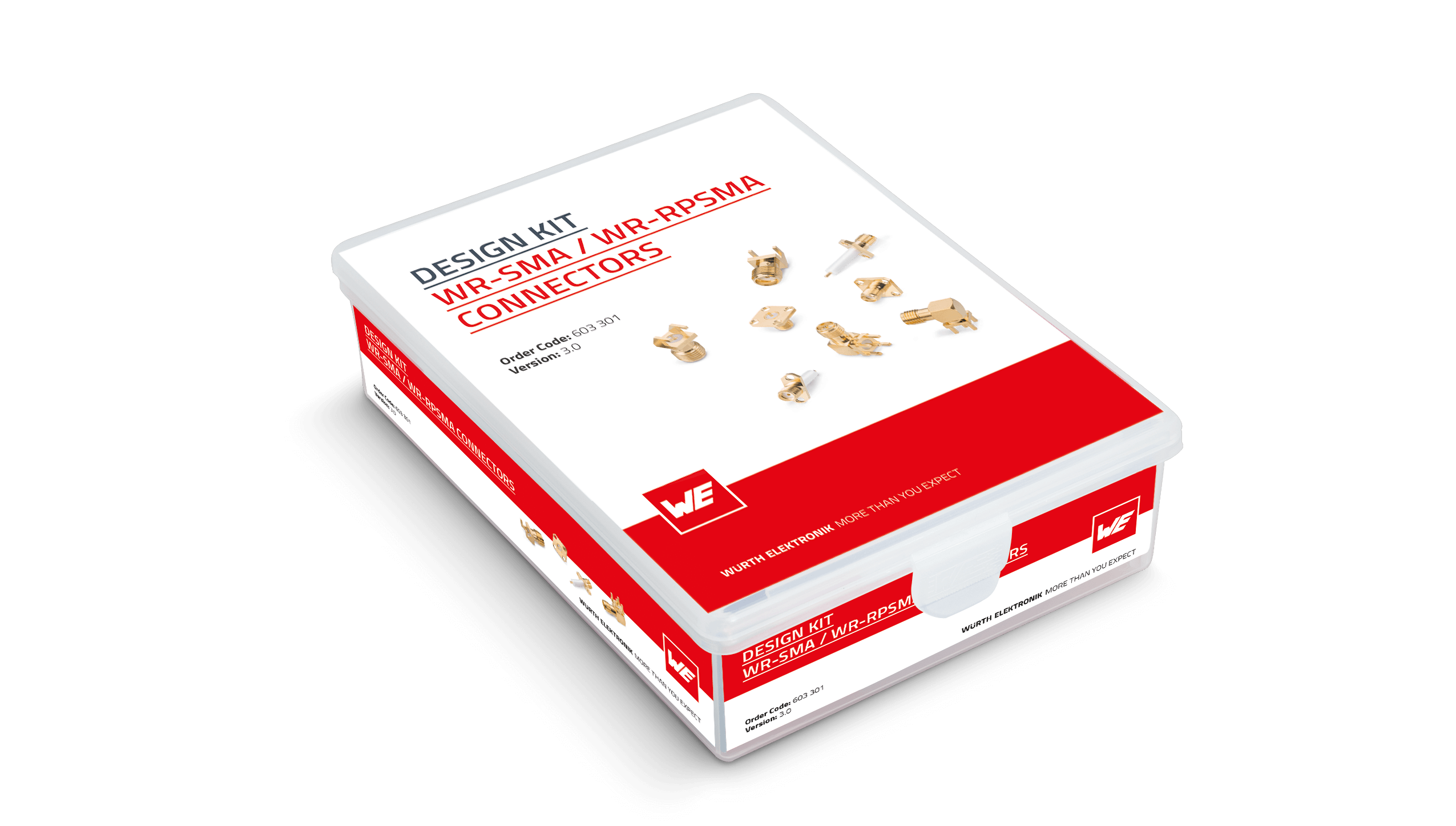 The Essential Role of Design Kits in Empowering Engineers - KnowHow