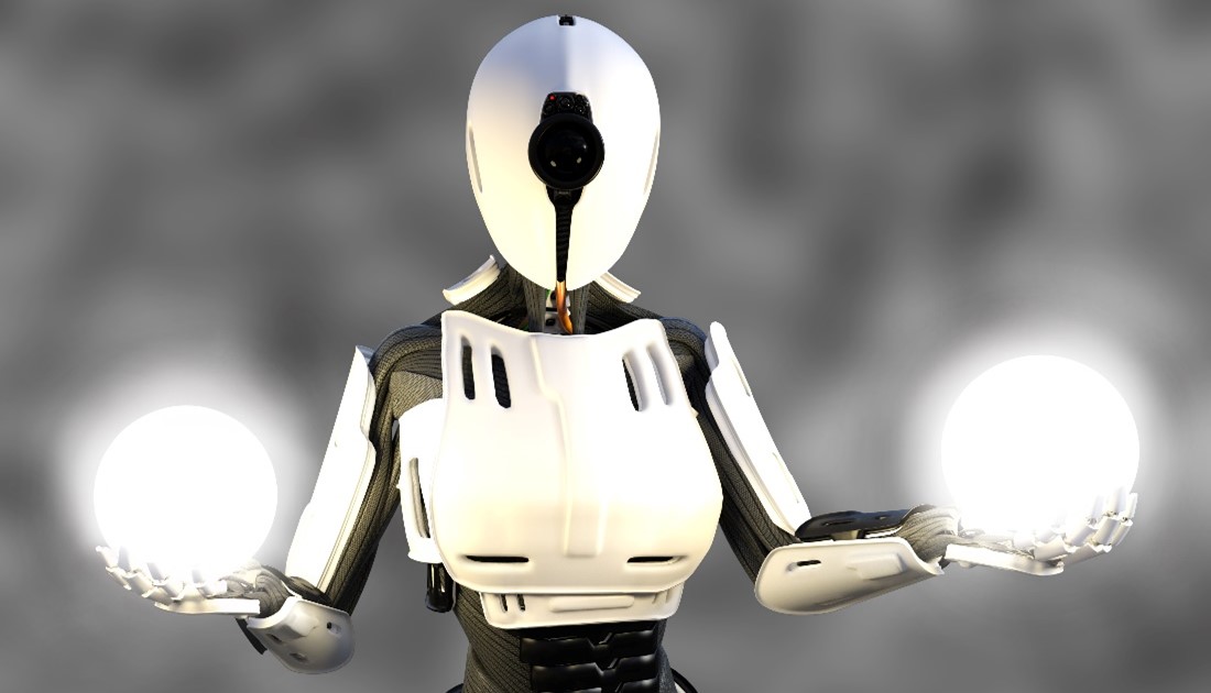 Guida ai condensatori: Tipi, usi e scelta del più adatto - KnowHow