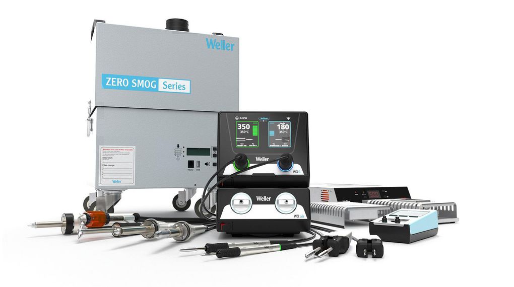 Maintenance, Repair and Operations (MRO) Best Practices - KnowHow