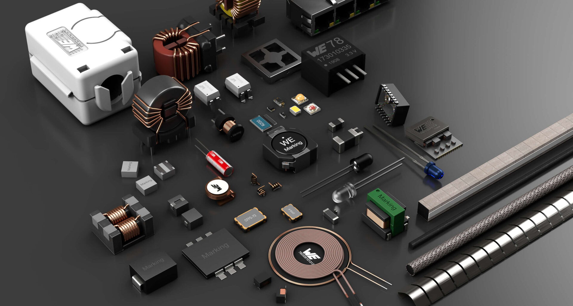 The Essential Role of Design Kits in Empowering Engineers - KnowHow