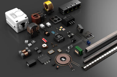 Everything You Need to Know About Arduino Shields - KnowHow