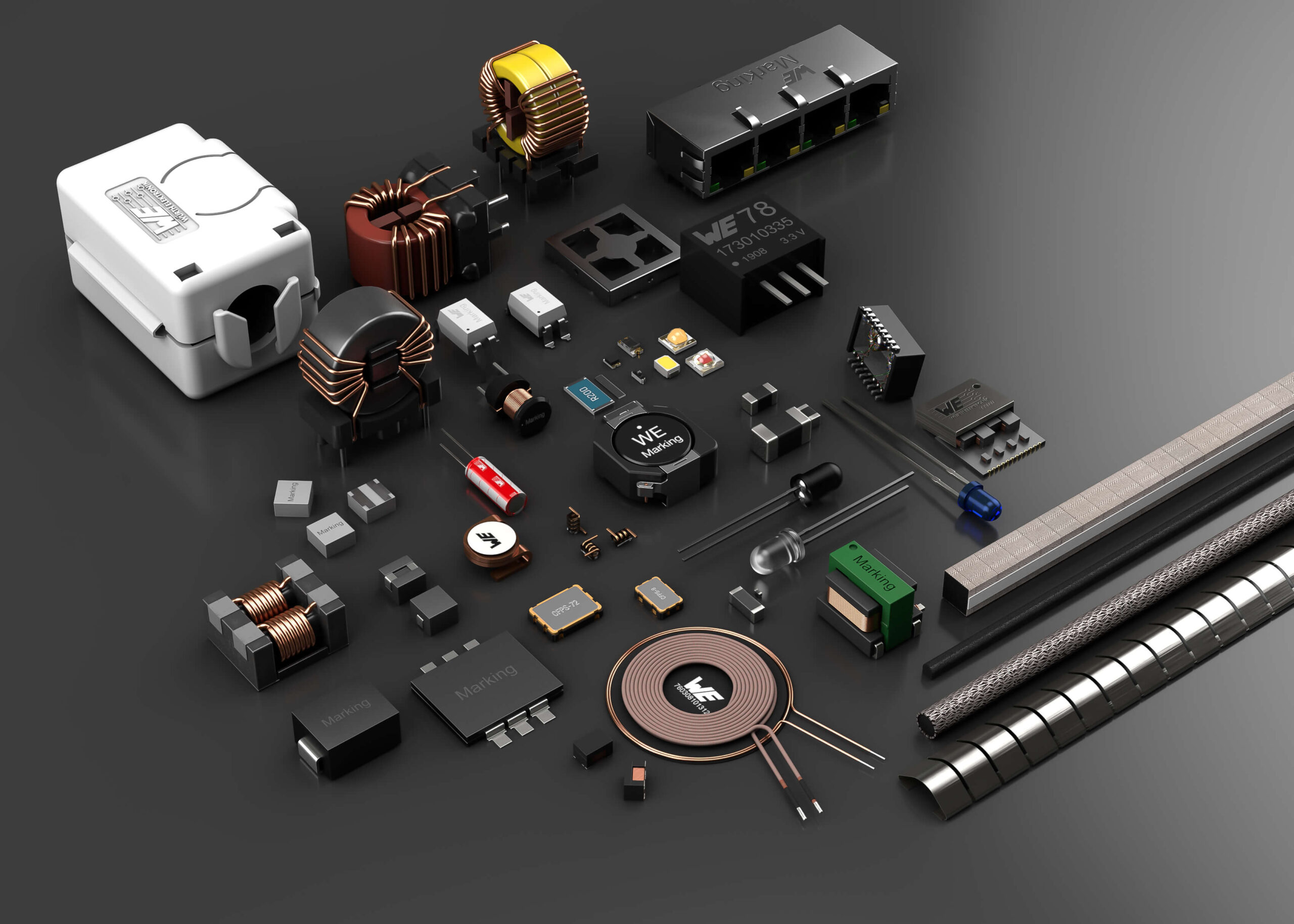 The Essential Role of Design Kits in Empowering Engineers - KnowHow