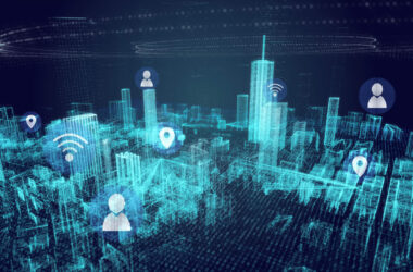 Sensori IoT: il cervello dietro dispositivi e sistemi più intelligenti ...