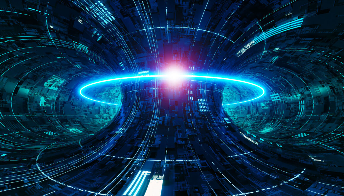 L'IA au service de la fusion nucléaire : une révolution pour une ...