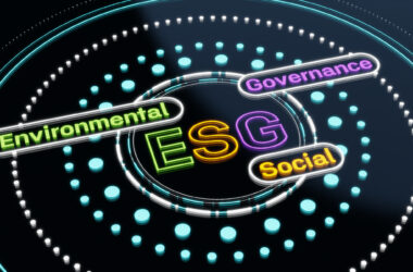 Different Ways to Harness Energy from Wind - KnowHow