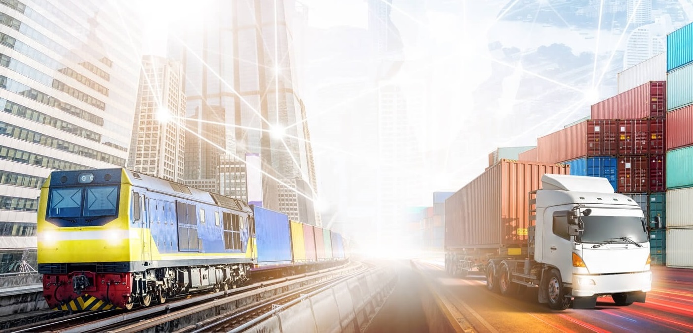 Crouzet: Leading Innovation Across Automotive, Rail, and Material ...
