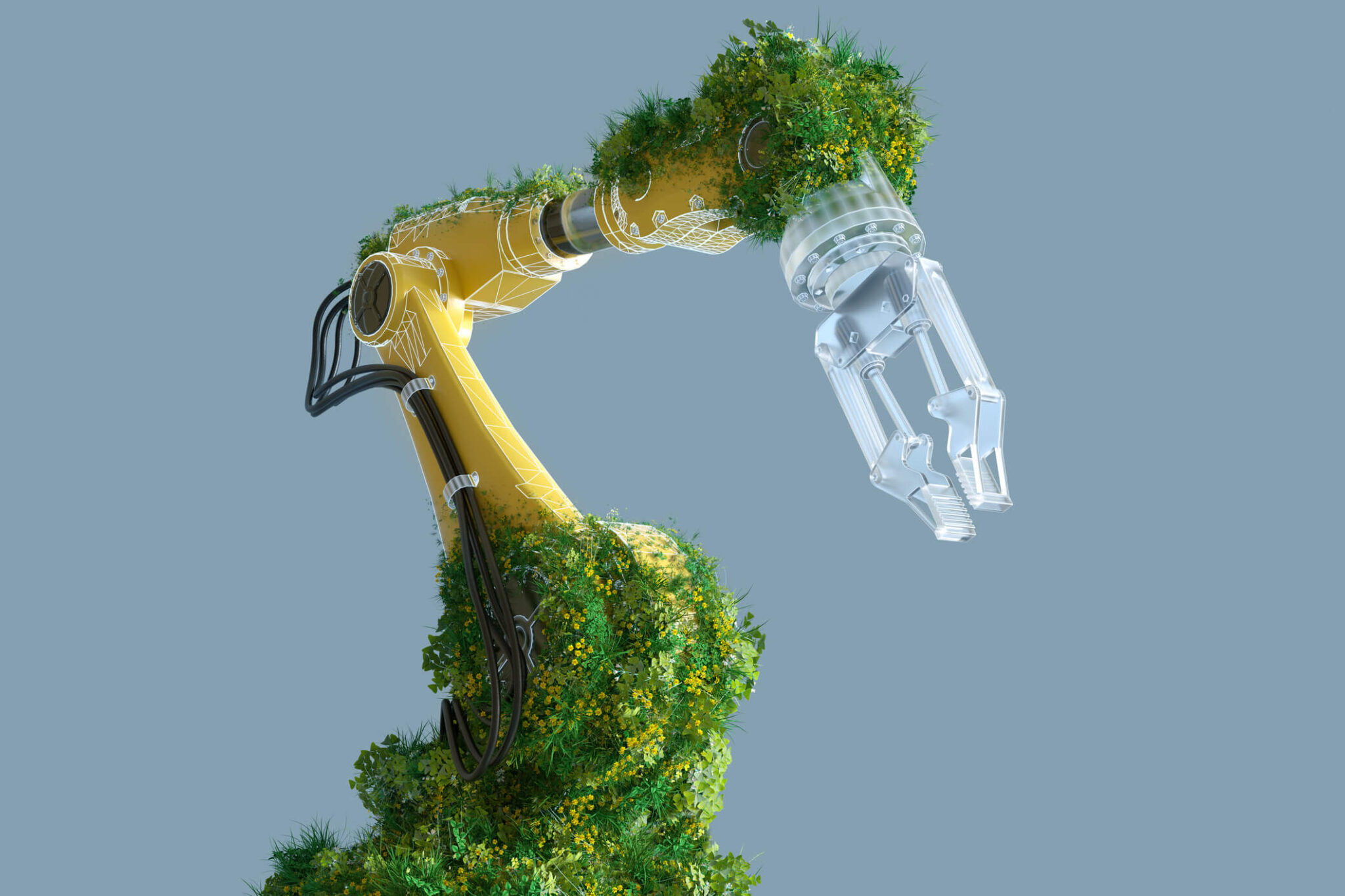 Green Electronics: The Path to Sustainability - KnowHow