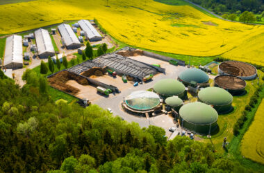 All you Need to Know About TFT Displays - KnowHow