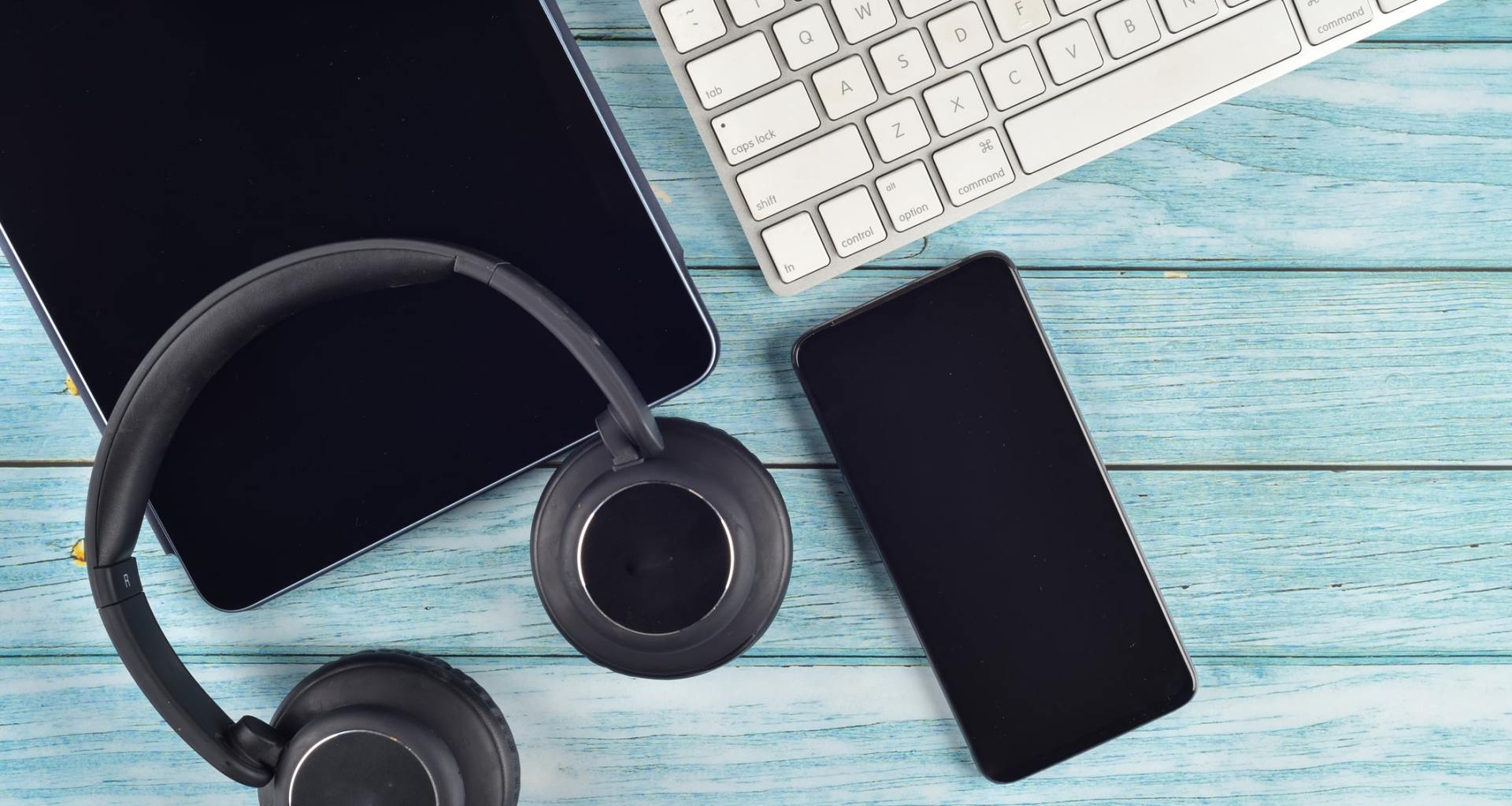 Top Tips for Being Sustainable With Electronic Devices - KnowHow