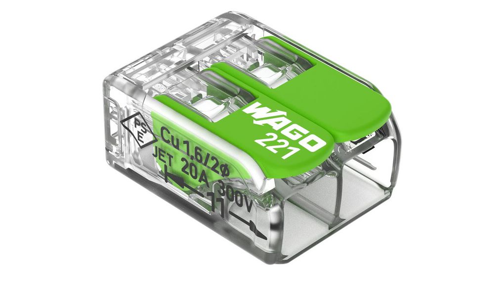 Green Electronics: The Path to Sustainability - KnowHow