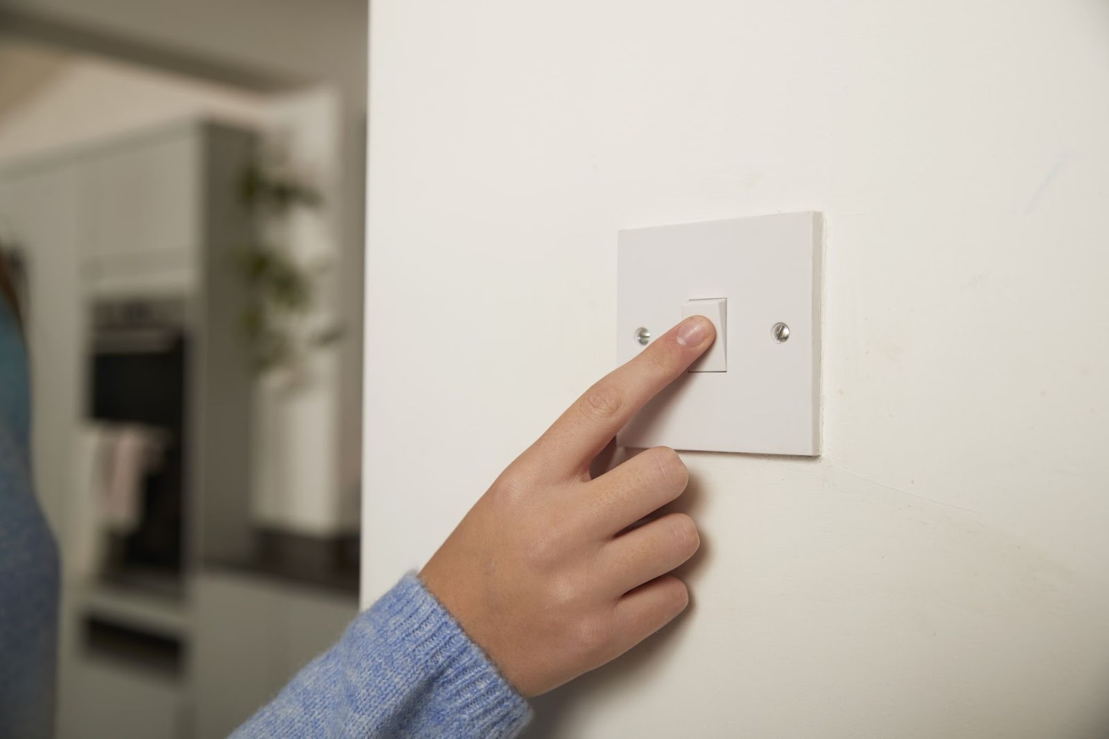 Top Tips for Being Sustainable With Electronic Devices - KnowHow