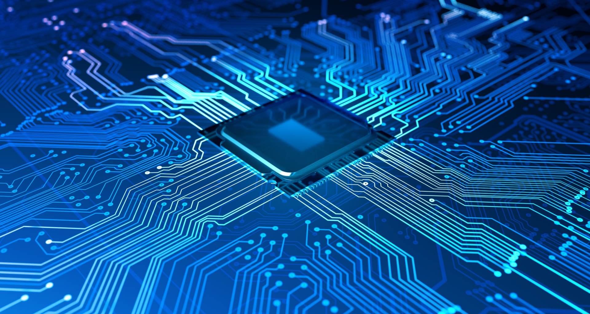 What Makes a Device Energy-Efficient? - KnowHow