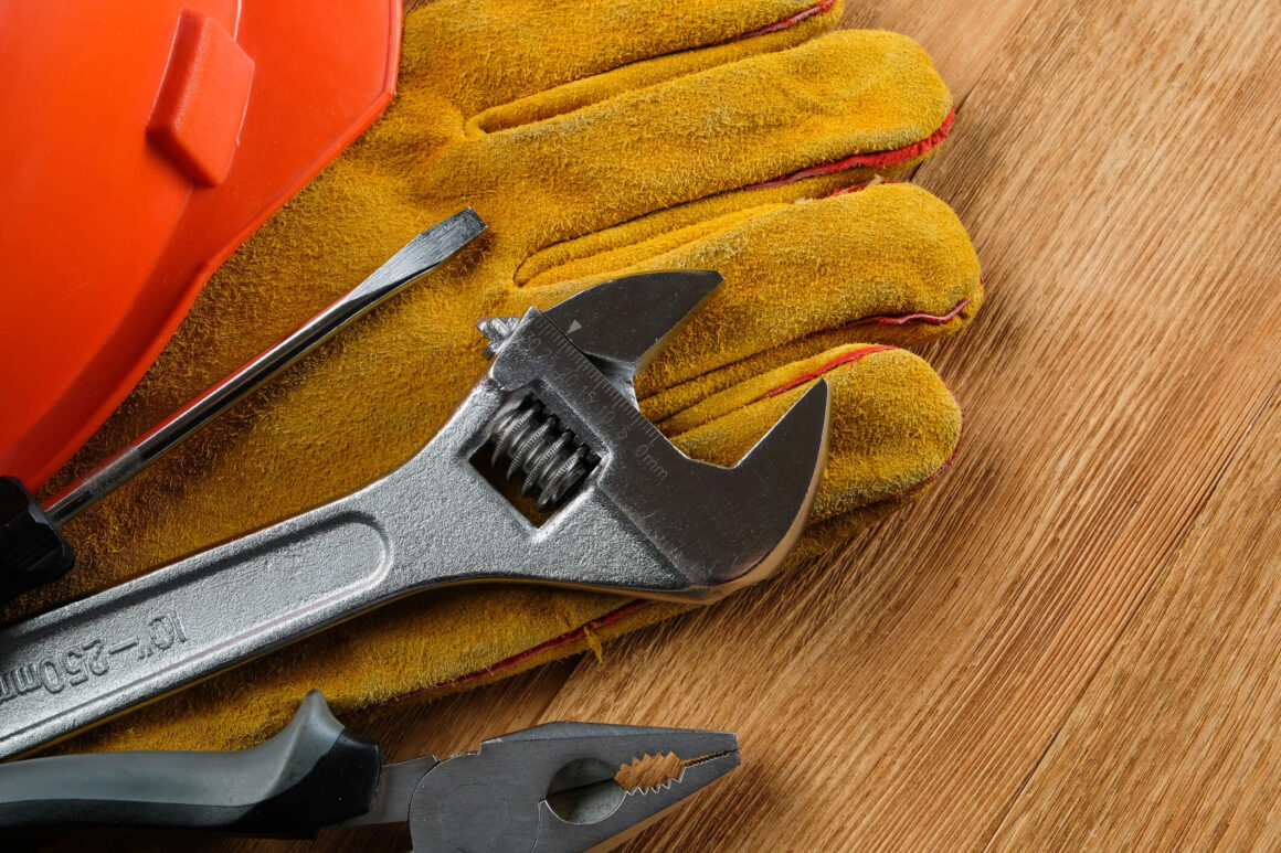 Essential Maintenance Tips for Industrial Facilities - KnowHow