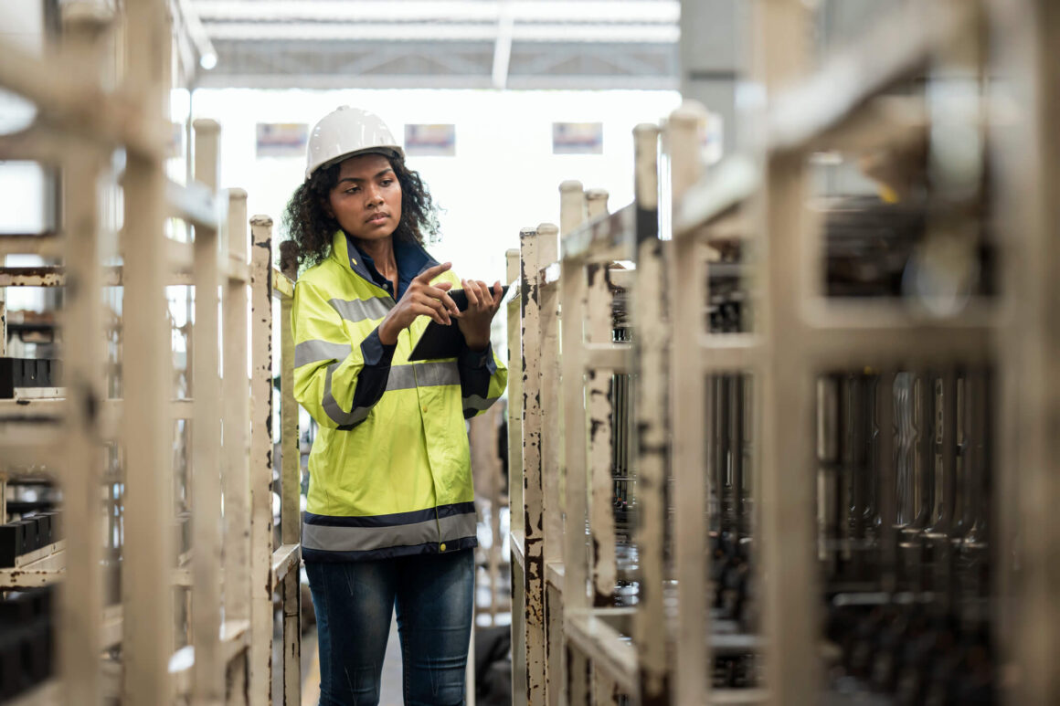 Top Production and Manufacturing KPIs: Key Metrics for Success - KnowHow