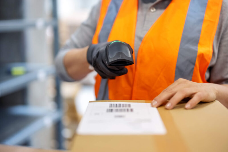Top Production and Manufacturing KPIs: Key Metrics for Success - KnowHow