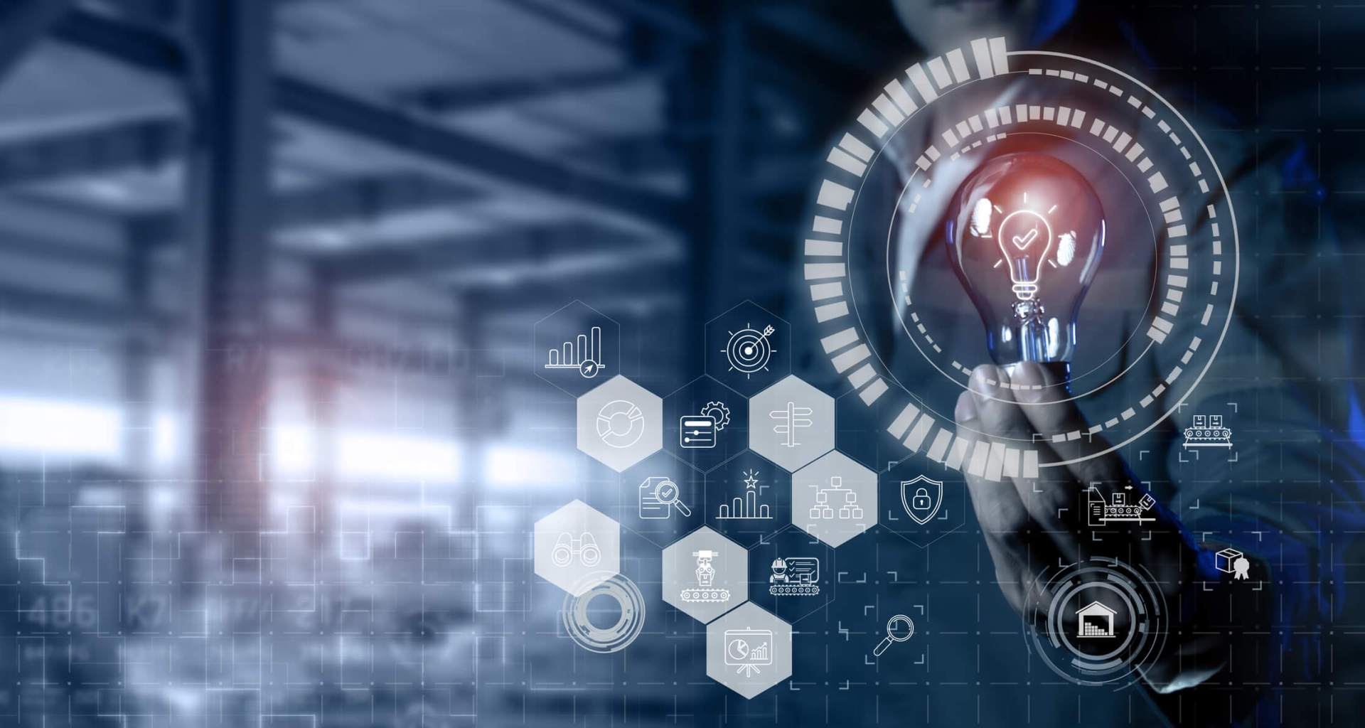 Top Production and Manufacturing KPIs: Key Metrics for Success - KnowHow