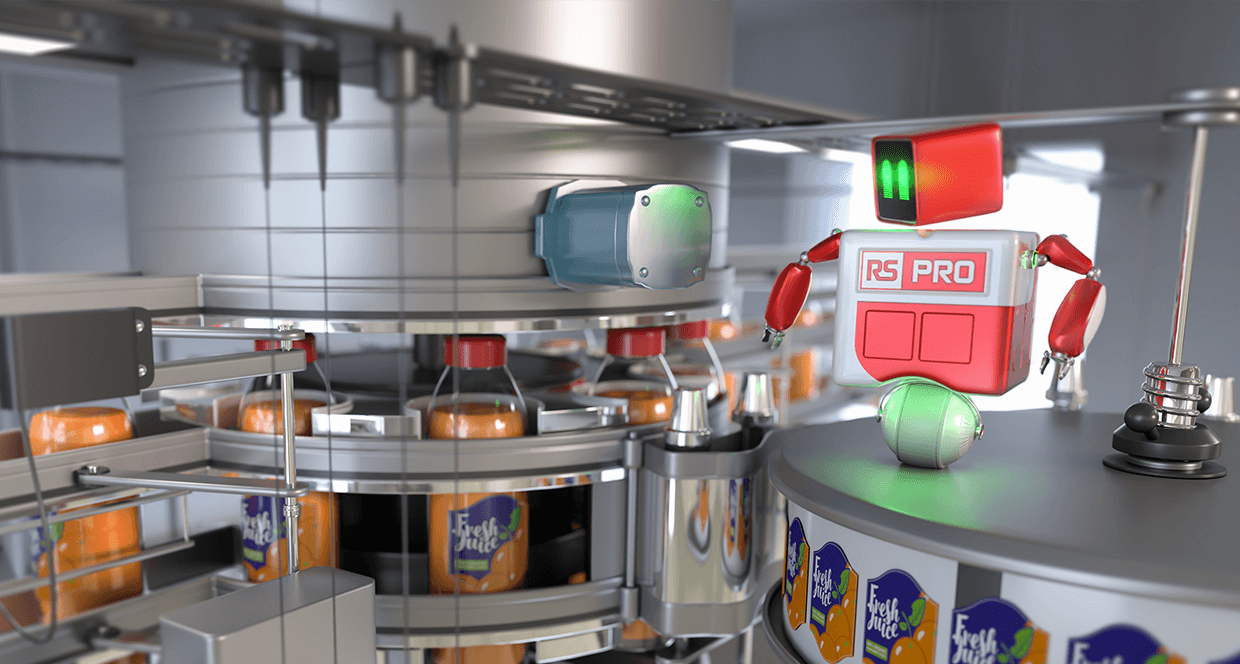 Les indicateurs clés de performance (KPI) en production et fabrication ...