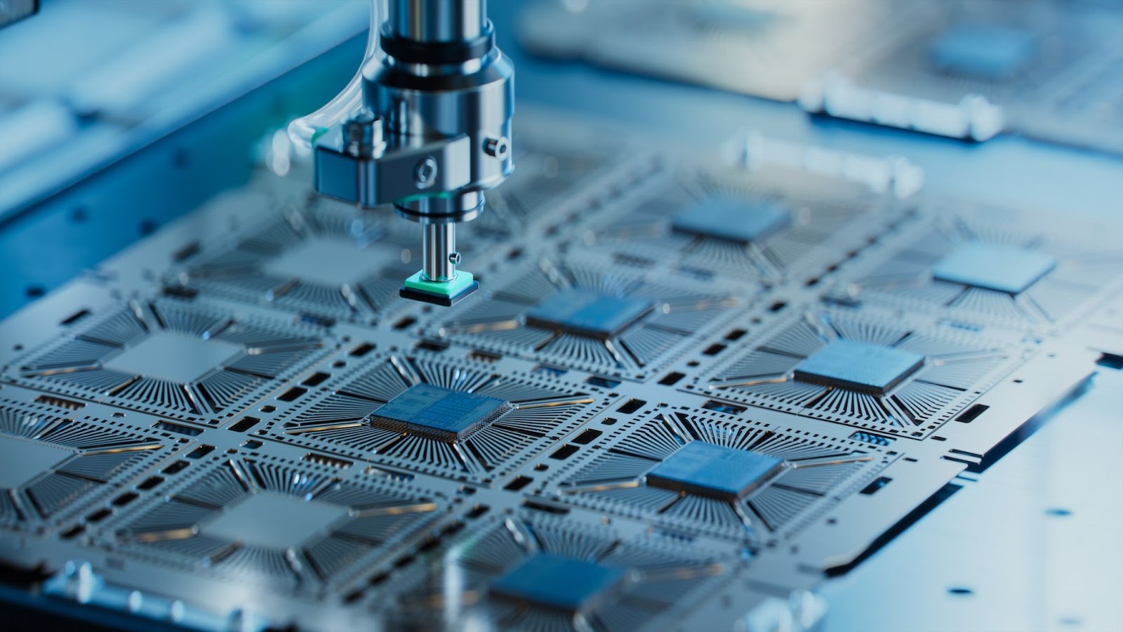 What Makes a Device Energy-Efficient? - KnowHow