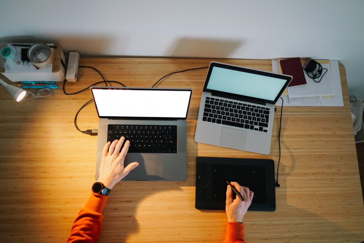 What Makes a Device Energy-Efficient? - KnowHow