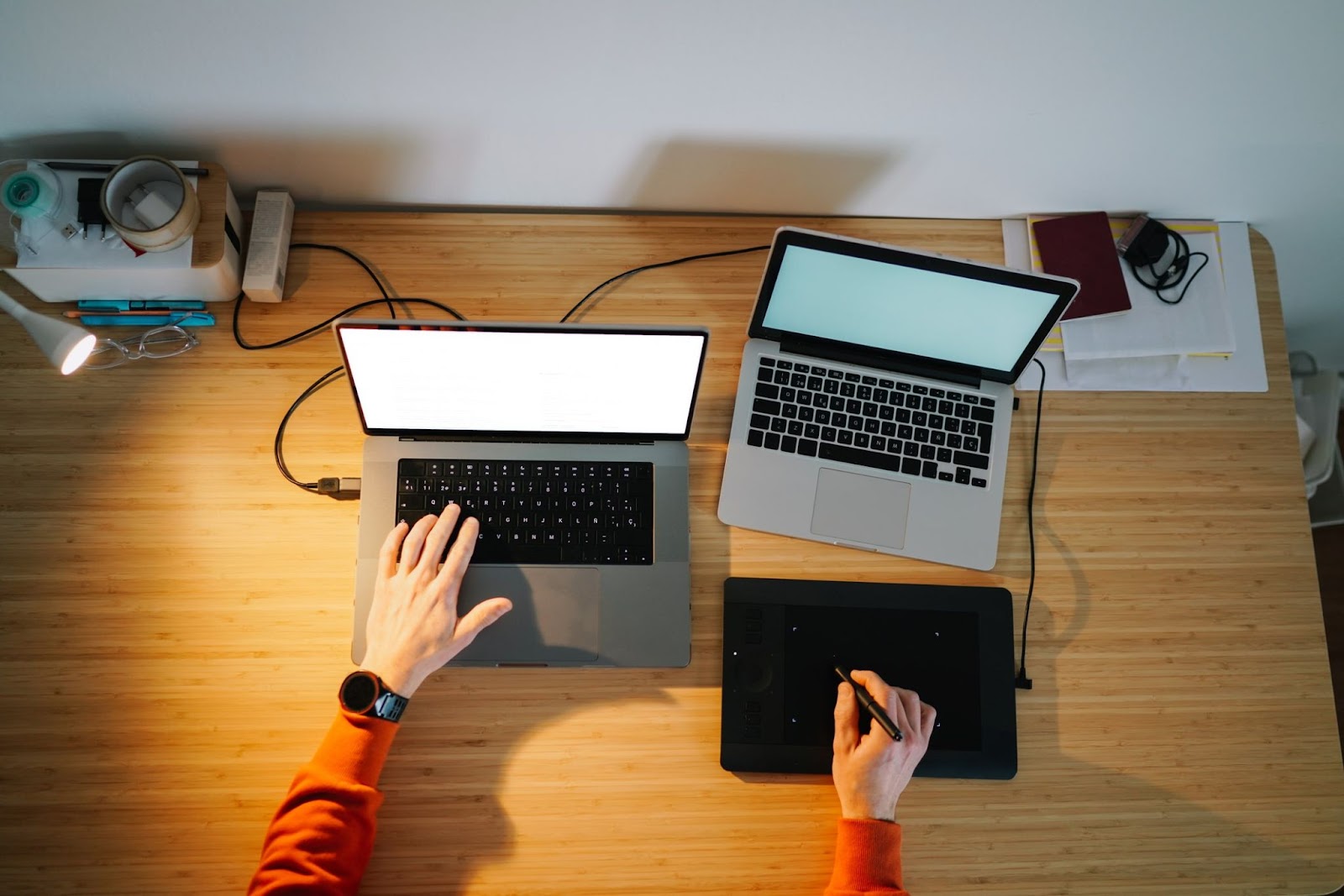 What Makes a Device Energy-Efficient? - KnowHow