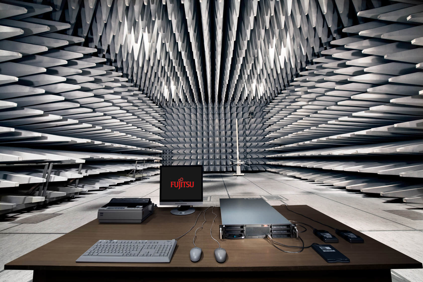 The Role of PLCs in Industrial IoT - KnowHow