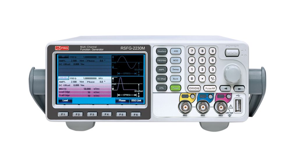 Setting Up Your Home Electronics Lab: A Comprehensive Guide - KnowHow