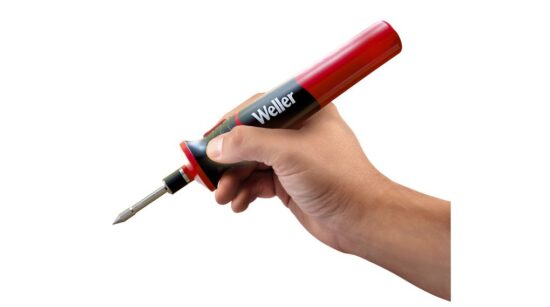 Setting Up Your Home Electronics Lab: A Comprehensive Guide - KnowHow