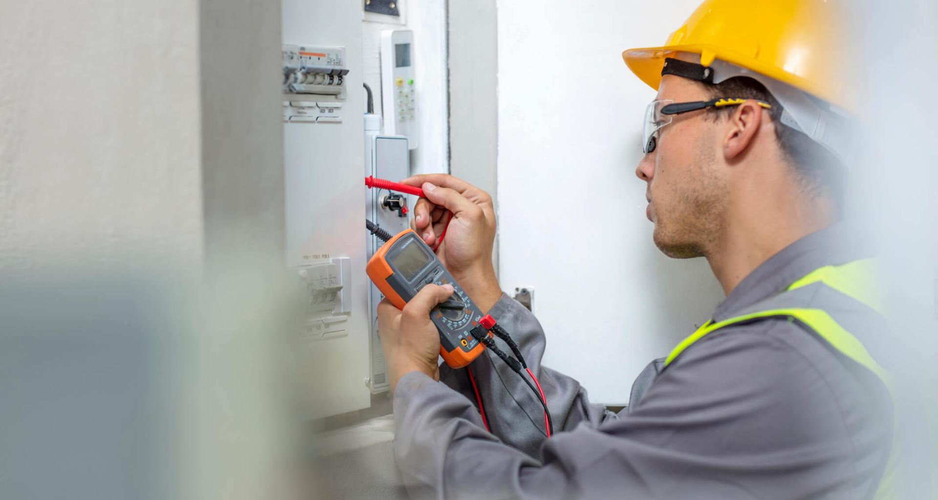 5 Steps to Finding the Right Test and Measurement Tools - KnowHow