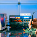 Pierwsze kroki z Arduino: przewodnik dla początkujących - KnowHow