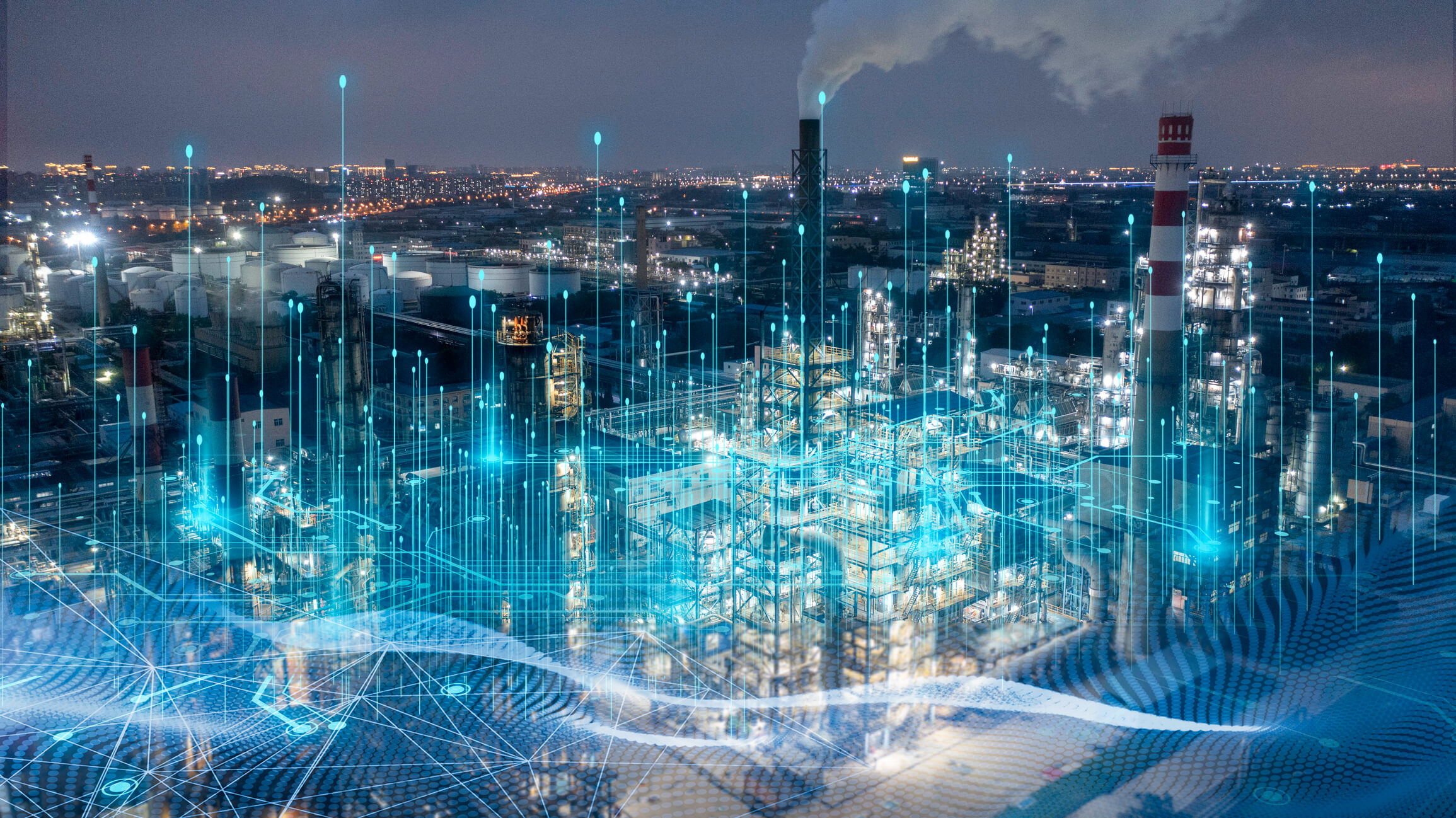 Sensori IoT: il cervello dietro dispositivi e sistemi più intelligenti ...