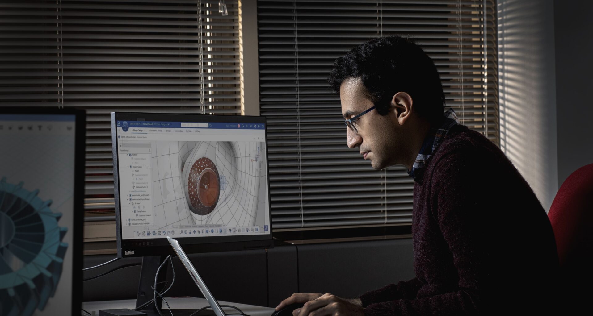 DesignSpark Unveils Game-Changing PCB Software Upgrade backed by ...