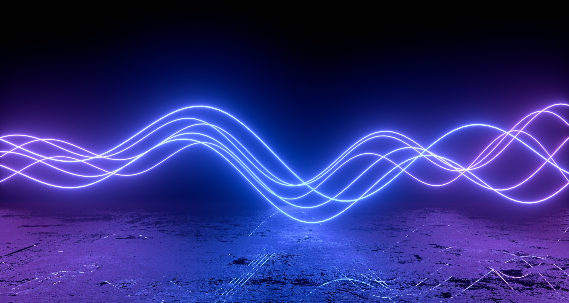 LED dimming with Pulse Width Modulation (PWM) - KnowHow