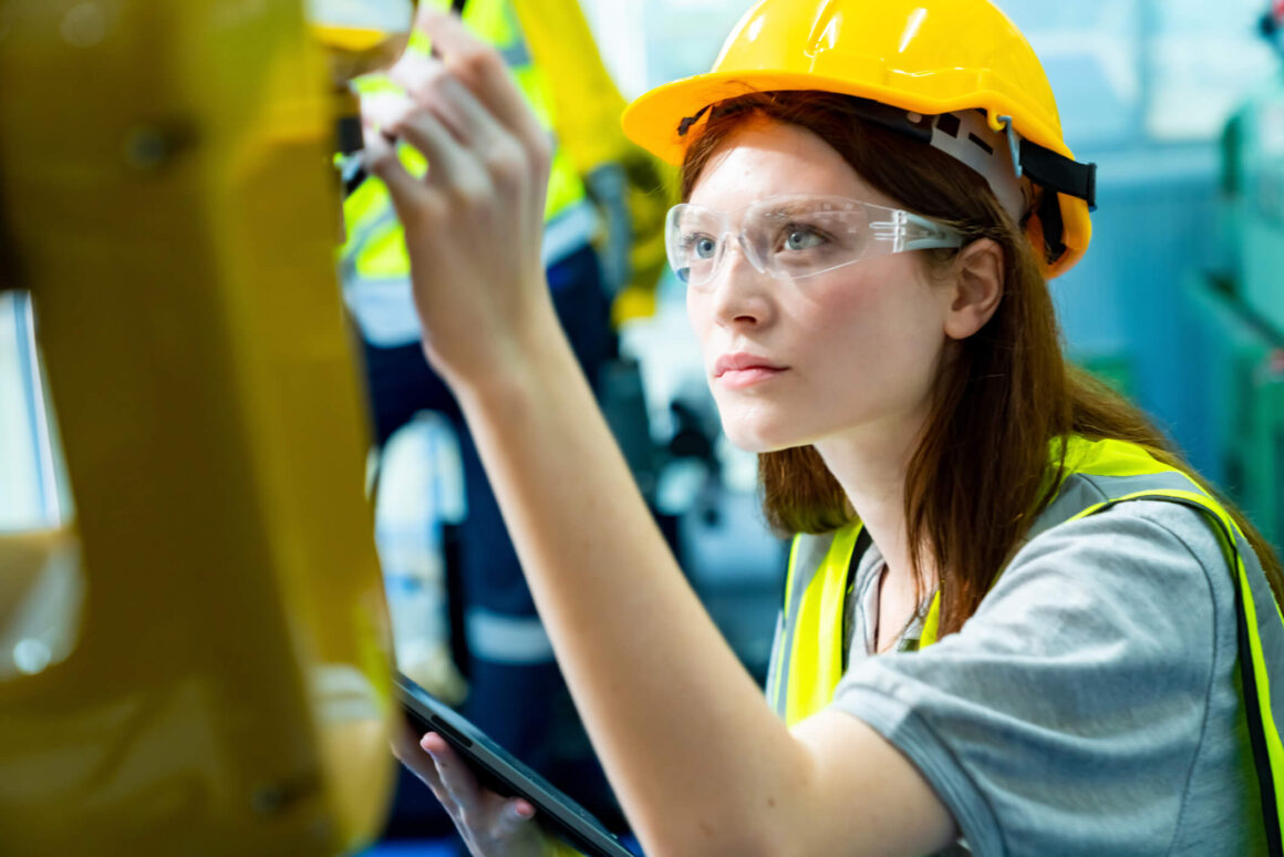 KnowHow Hub - Latest Industry News, Trends & Tech