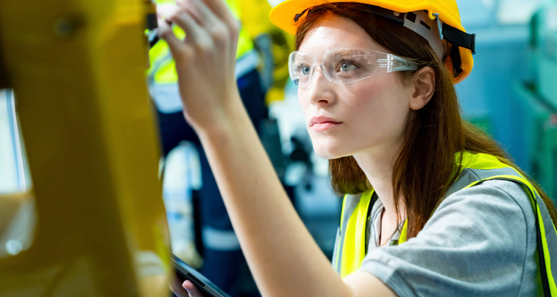 Maintenance, Repair and Operations (MRO) Best Practices - KnowHow