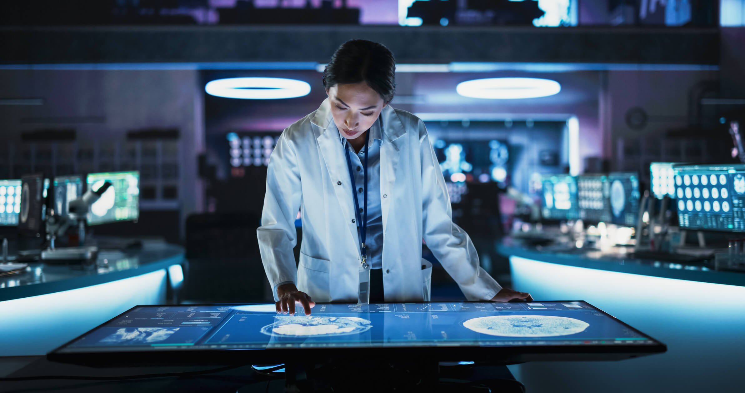 Top Technology Trends Reshaping Careers in 2025 - KnowHow